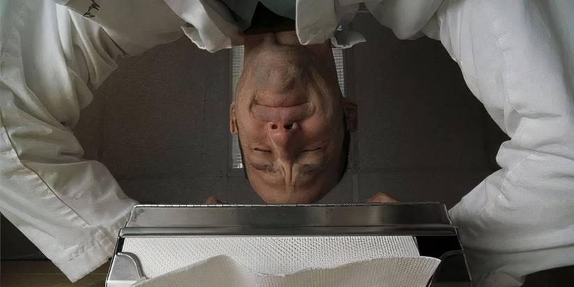 10 ER Episodes That Are So Much Darker Than You Probably Remember