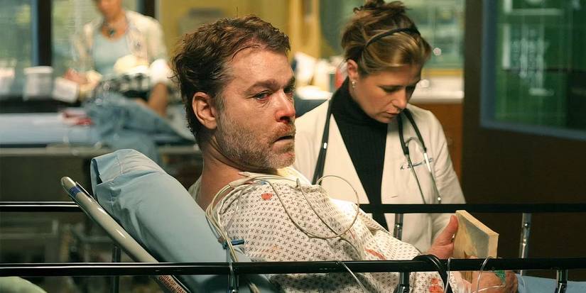 10 ER Episodes That Are So Much Darker Than You Probably Remember