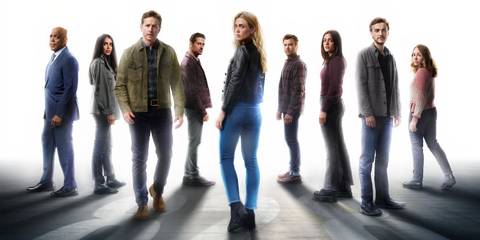 Manifest Summary, Trailer, Season List, Cast, Where to Watch and More