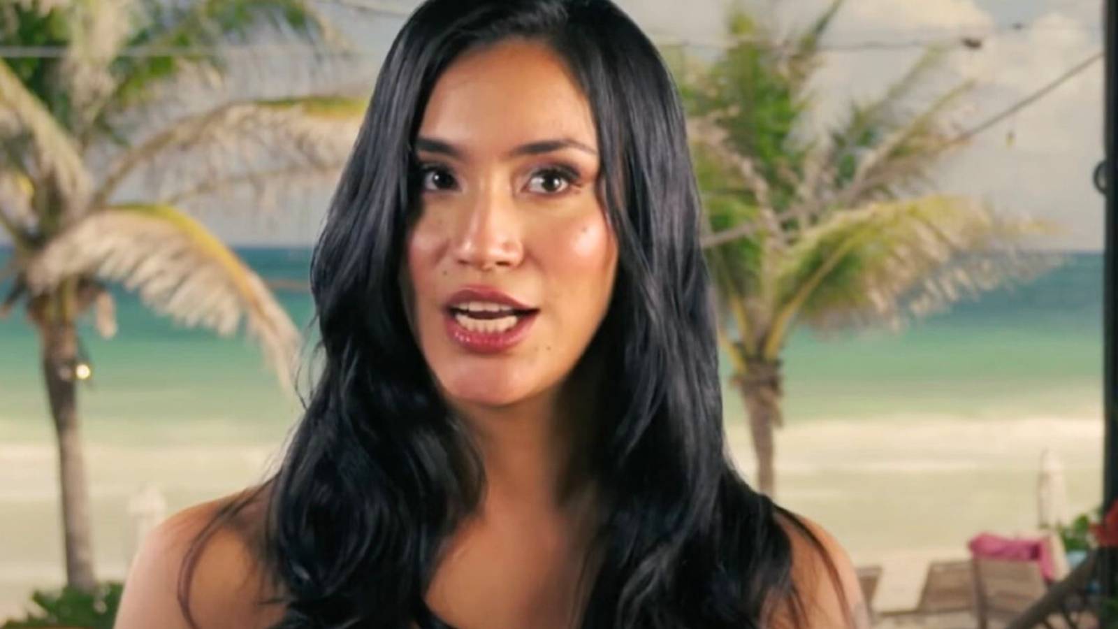 6 Cast Conflicts From 90 Day: Hunt For Love That Are Quietly Getting Worse