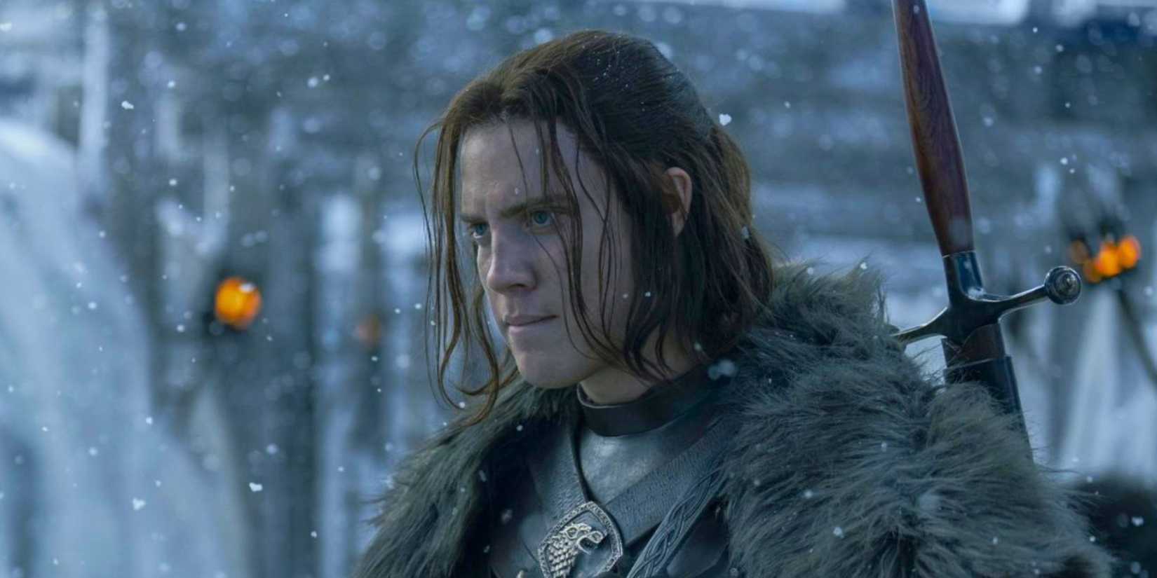 House Of The Dragon Season 3 Officially Casts One Of The Best House ...