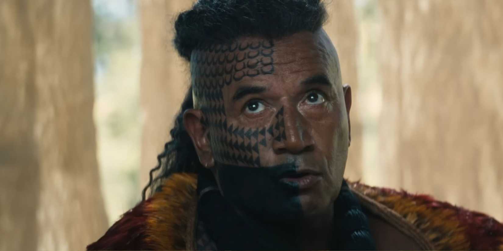 Chief of War: Captain Cook's Historical Connection to the Hawaiian ...