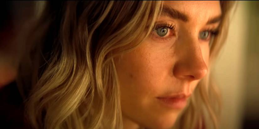 Night Always Comes (2025) Cast & Character Guide: Full Breakdown