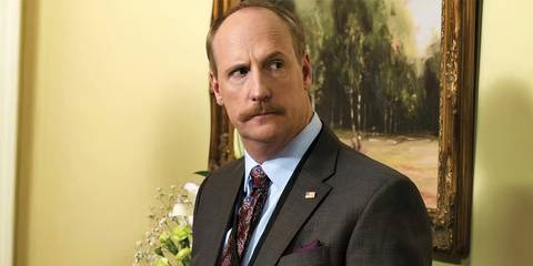 Veep Summary, Trailer, Season List, Cast, Where to Watch and More