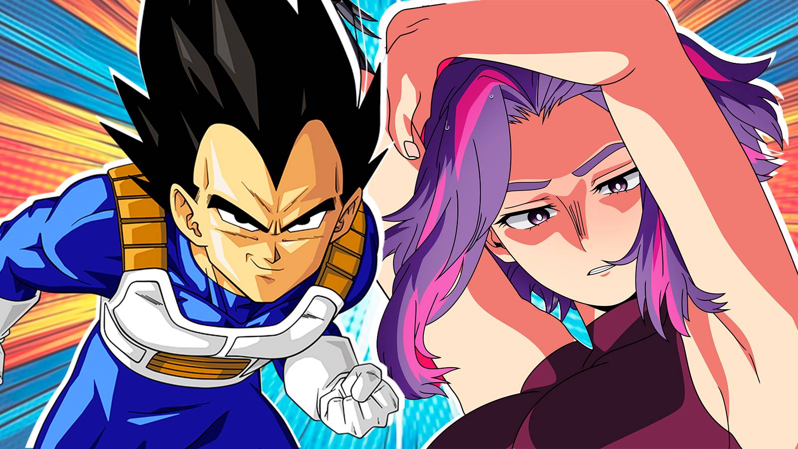 10 Infamous Anime Heroes Who Actually Started Off as Villains