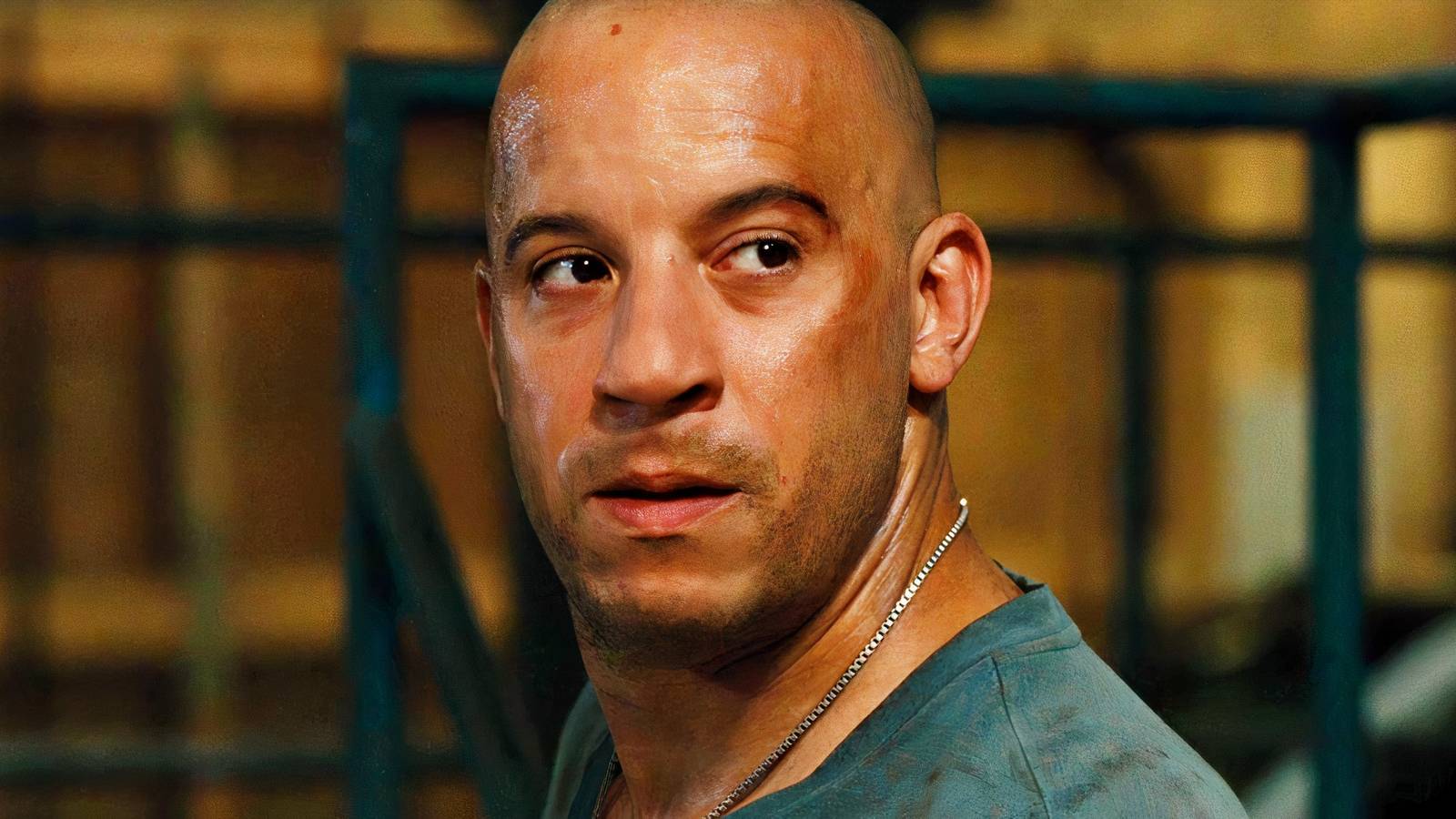 The One Movie That Saved the Fast & Furious Franchise