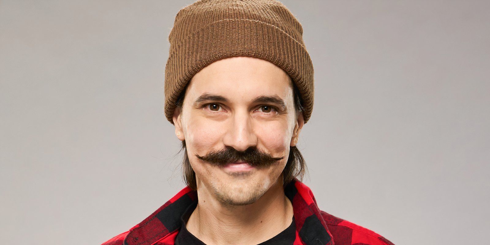 Big Brother: What Happened To Justin Sebik After Knife Incident? (The ...