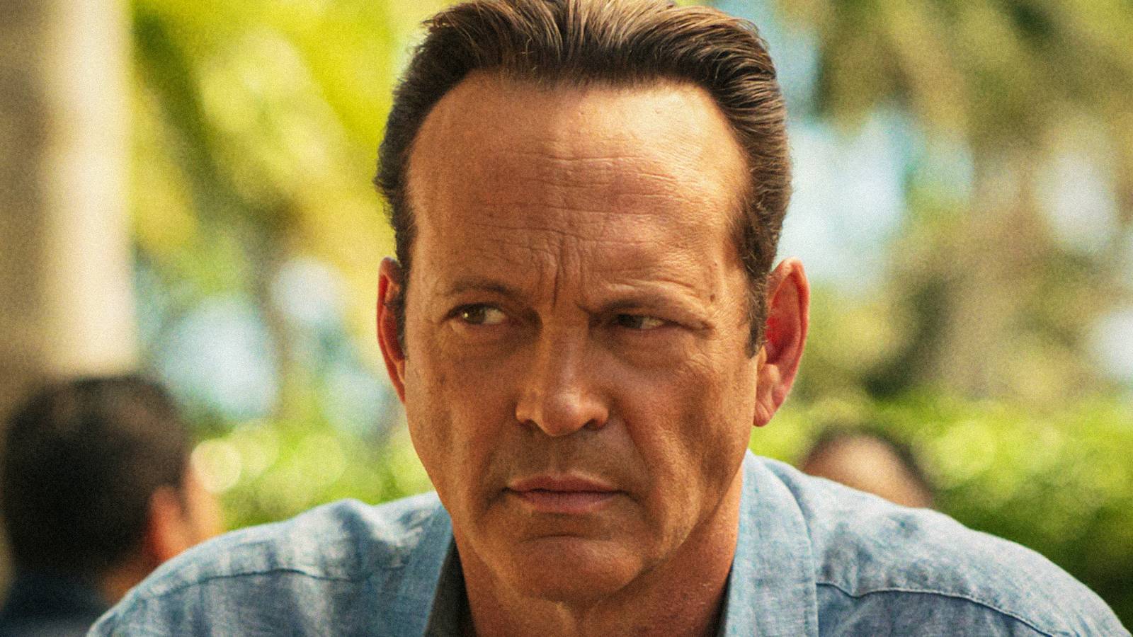 Vince Vaughn’s 93% Rotten Tomatoes Crime Show Is The Perfect Summer ...