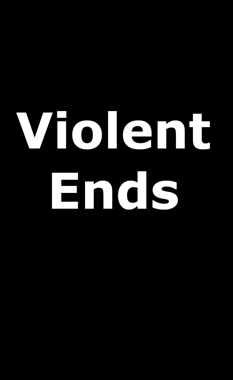 Violent Ends Summary, Trailer, Cast, Where to Watch and More