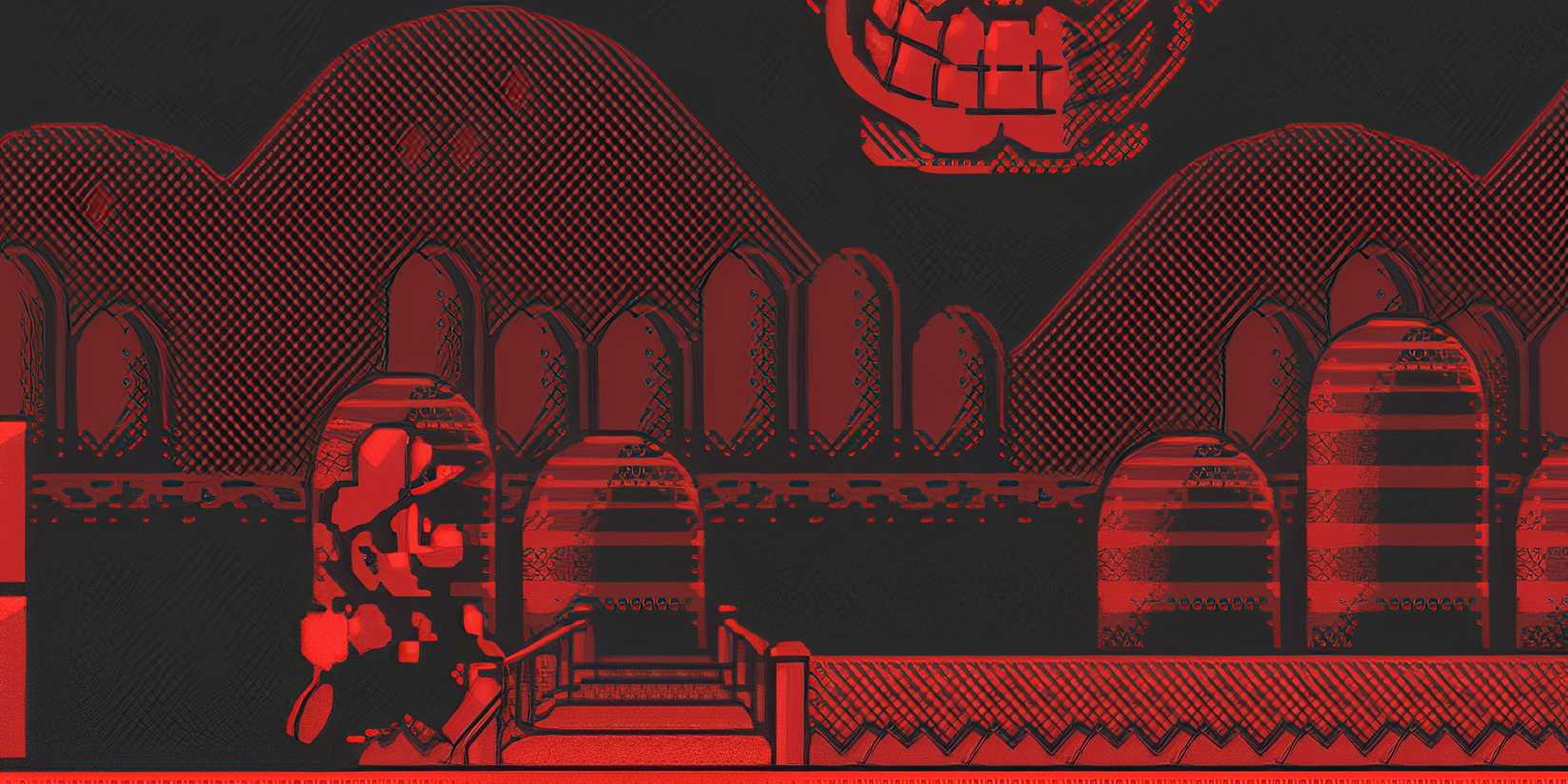 Nintendo's Nostalgia Era Is Holding Back The Switch 2