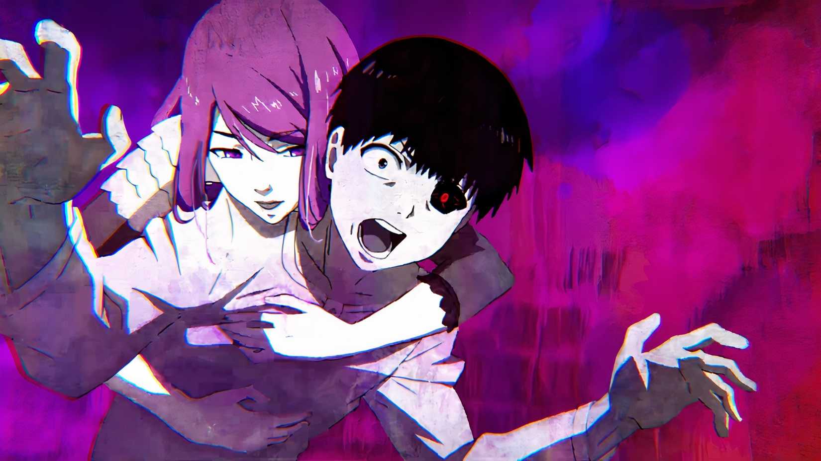 Anime's Most Mistreated Series Just Debuted a Gorgeous Revival That Has ...