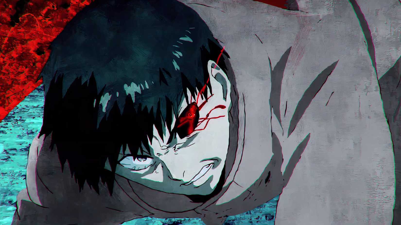 Anime's Most Mistreated Series Just Debuted a Gorgeous Revival That Has ...