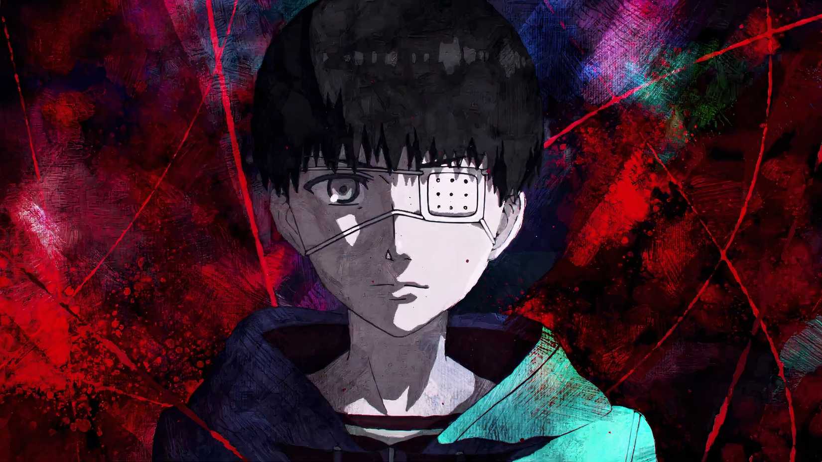 Anime's Most Mistreated Series Just Debuted a Gorgeous Revival That Has ...