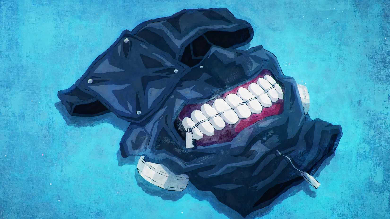 Anime's Most Mistreated Series Just Debuted a Gorgeous Revival That Has ...
