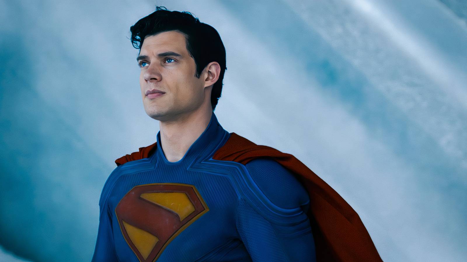 Superman Review: I Had High Hopes For The DC Universe Movie & James ...