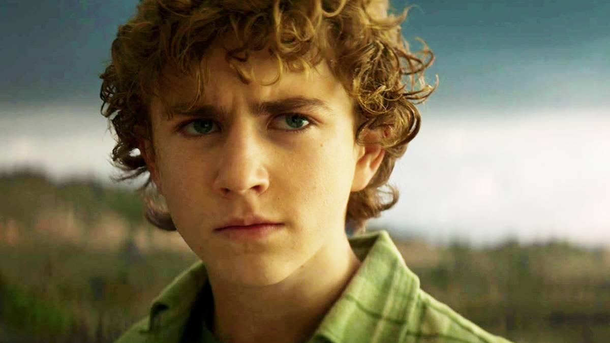 Why Percy Jackson Season 2 Is Making A Major Change To Book Sea Of ...