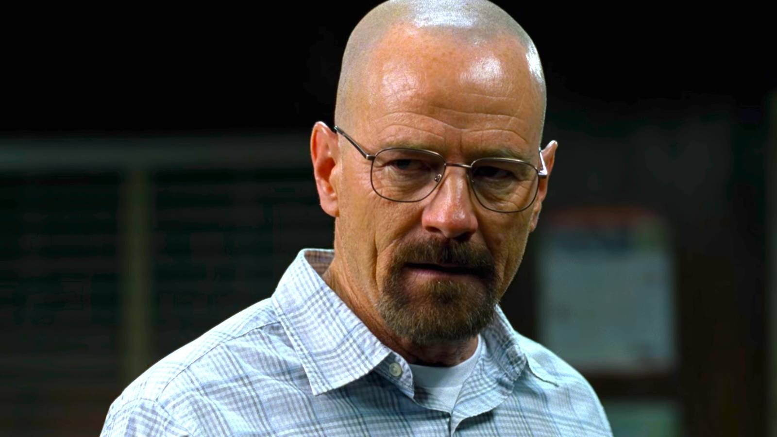 Breaking Bad's Perfect Replacement With An 82% RT Score Is Different ...