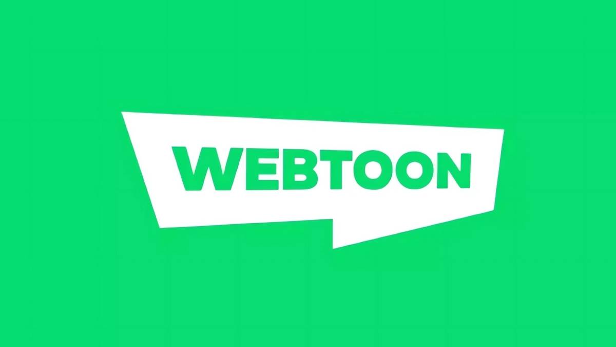 A Major Webtoon With Nearly 1 Billion Views Just Got Canceled Over ...