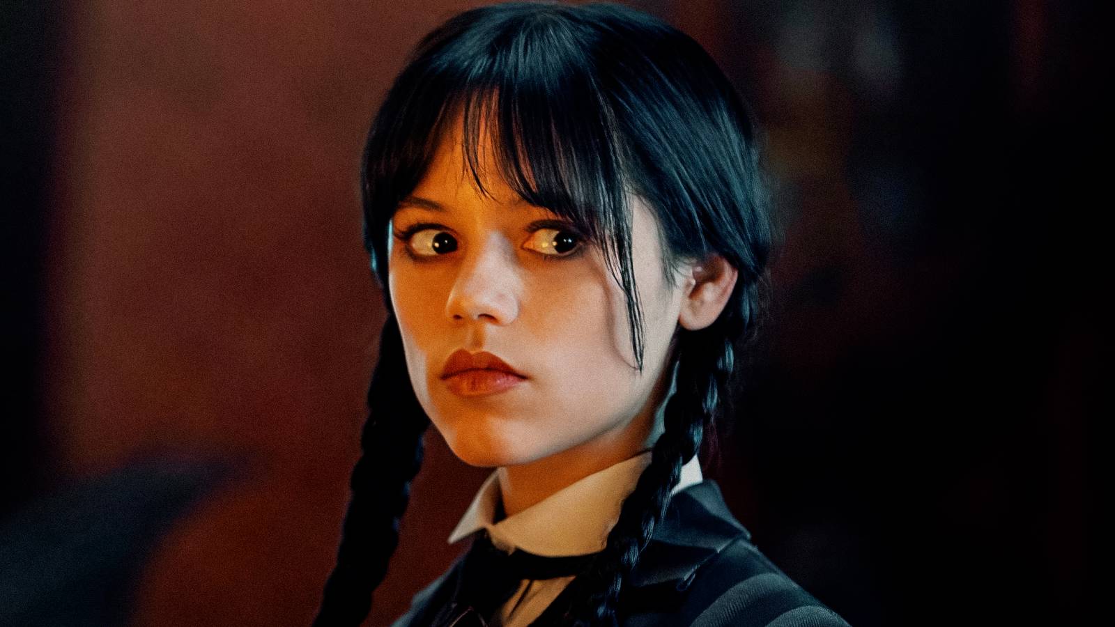 What's New On Netflix In August 2025