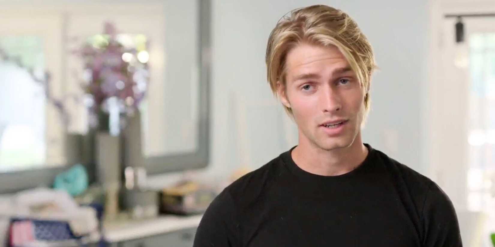 Micah Plath Emerges As New Villain On Welcome To Plathville Season 7