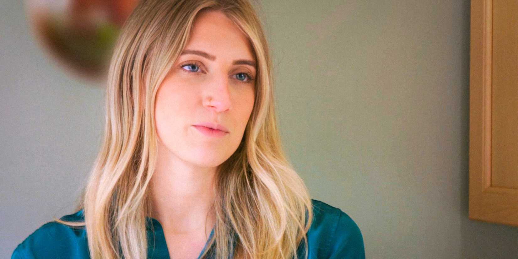 Micah Plath Emerges As New Villain On Welcome To Plathville Season 7