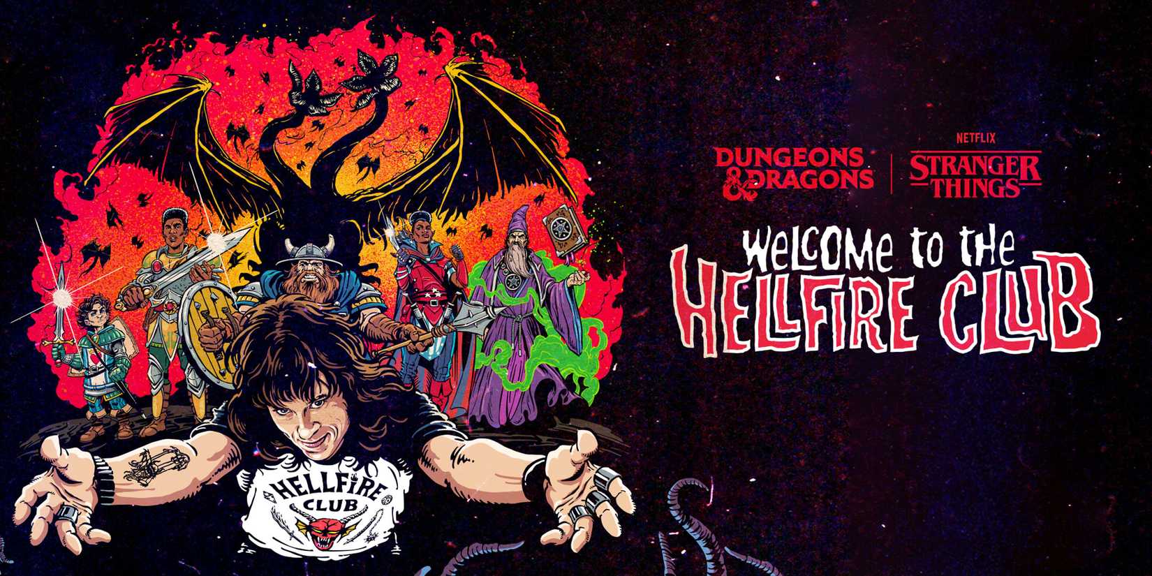 New Stranger Things Game Will Finally Deliver An Essential Missing Ending