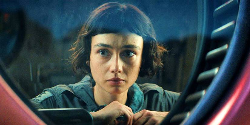 How Alien: Earth's Prodigy Corporation Differs From Weyland-Yutani ...