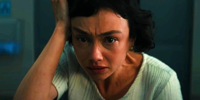 Alien: Earth Episode 3 Ending Explained: Prodigy's Twisted Experiment ...