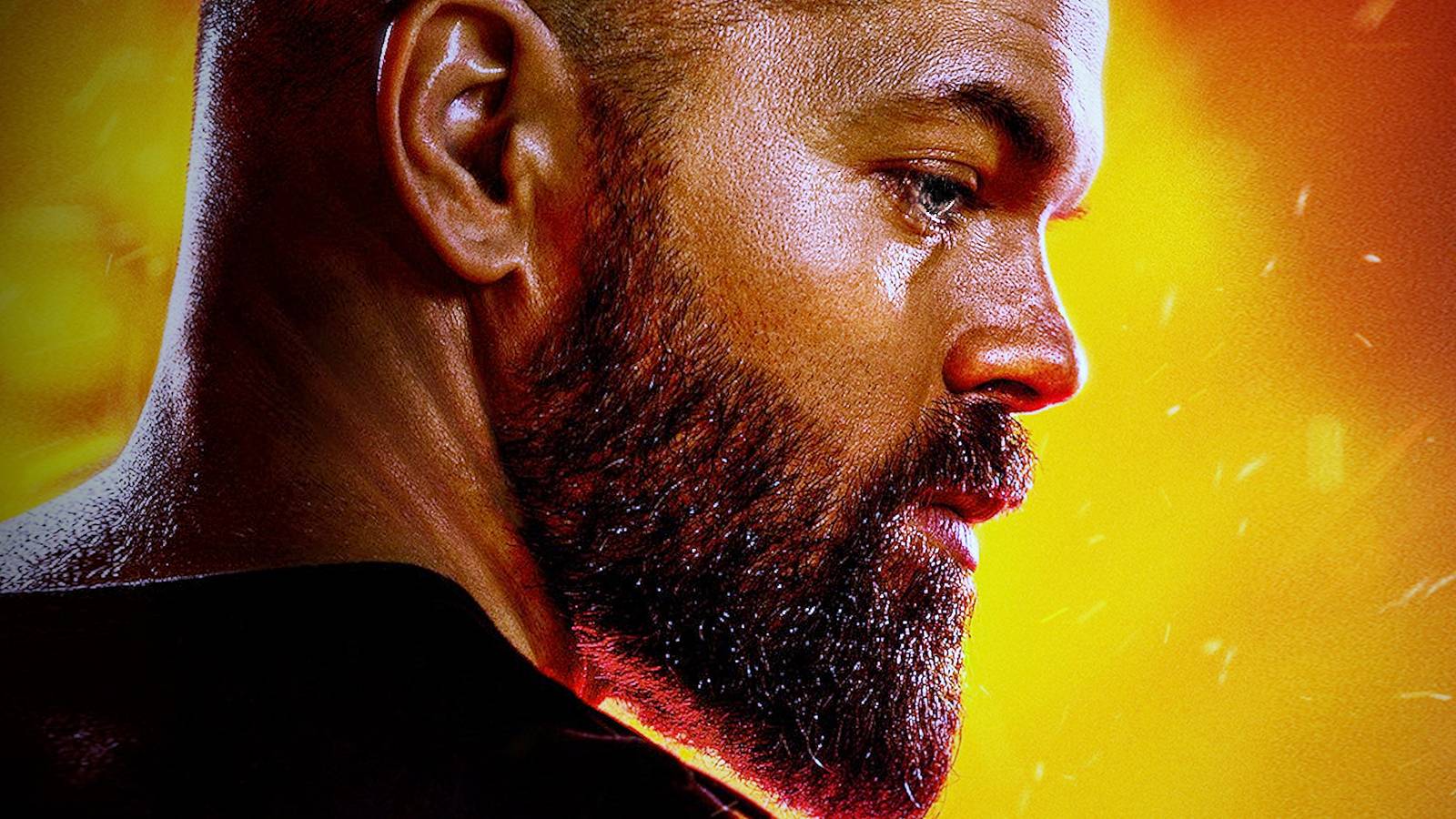 The Expanse's New Sequel To Finally Address 1 of Its Biggest ...