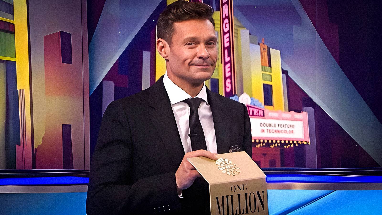 Wheel Of Fortune Contestant Loses $1 Million After Bonus Round Stumps Her