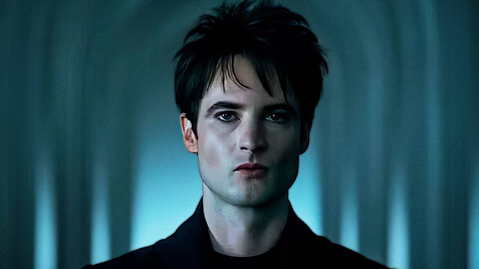 Why The Sandman Season 3 Isn't Happening