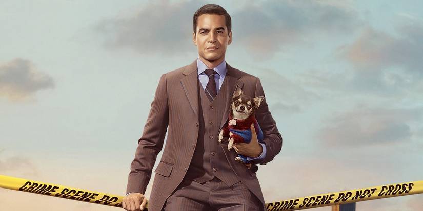 If You Miss Justin Hartley's Tracker, Watch These 10 TV Shows