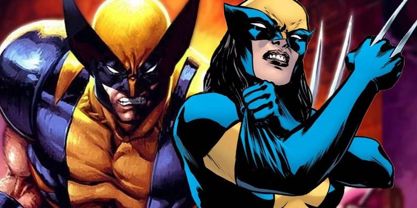 Wolverine vs Hulk Rematch Reveals Shocking Twist to Their Historic Rivalry