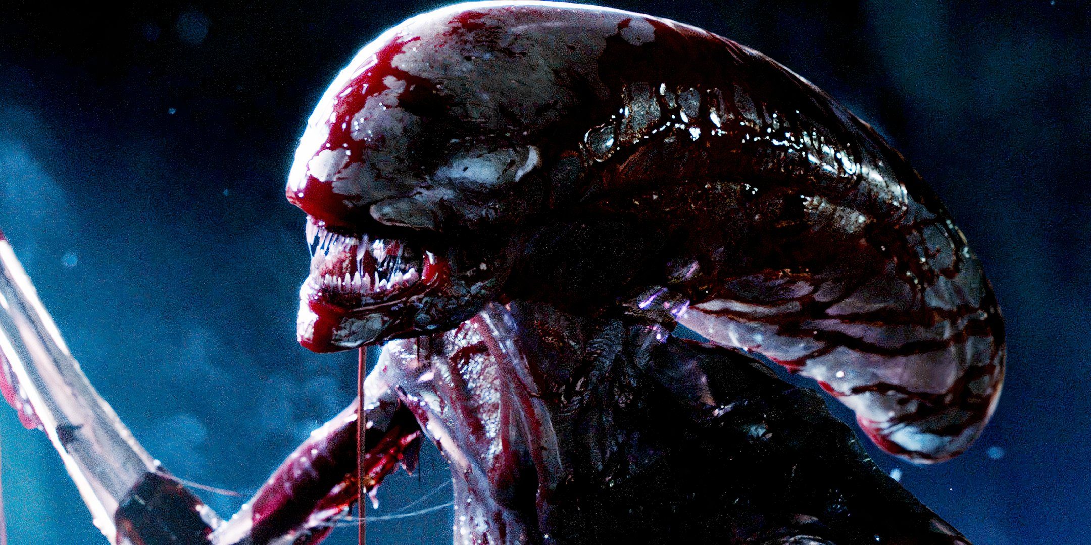 Alien's New Prequel Is Changing The $1.6 Billion Franchise Forever