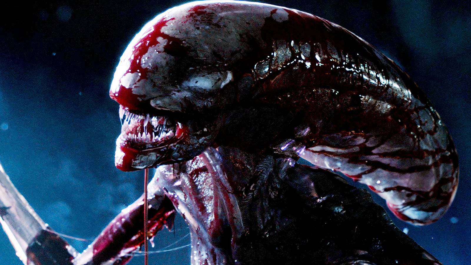 4 Mysteries From Ridley Scott's Alien Movies The New Prequel Can ...