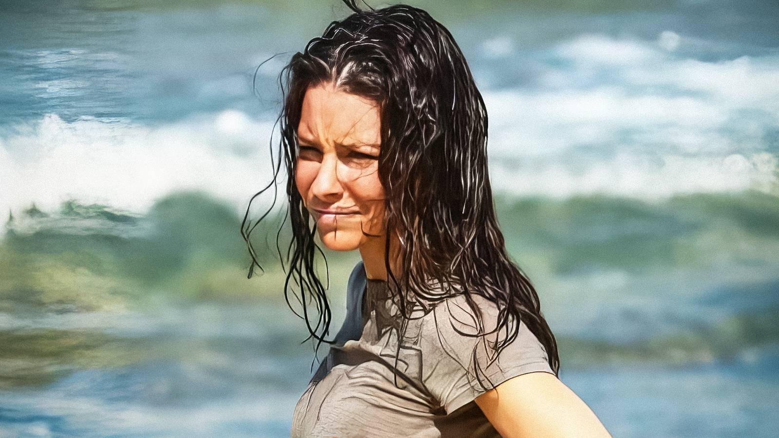 Lost’s 10 Biggest Unanswered Questions That Still Bother Fans Years Later