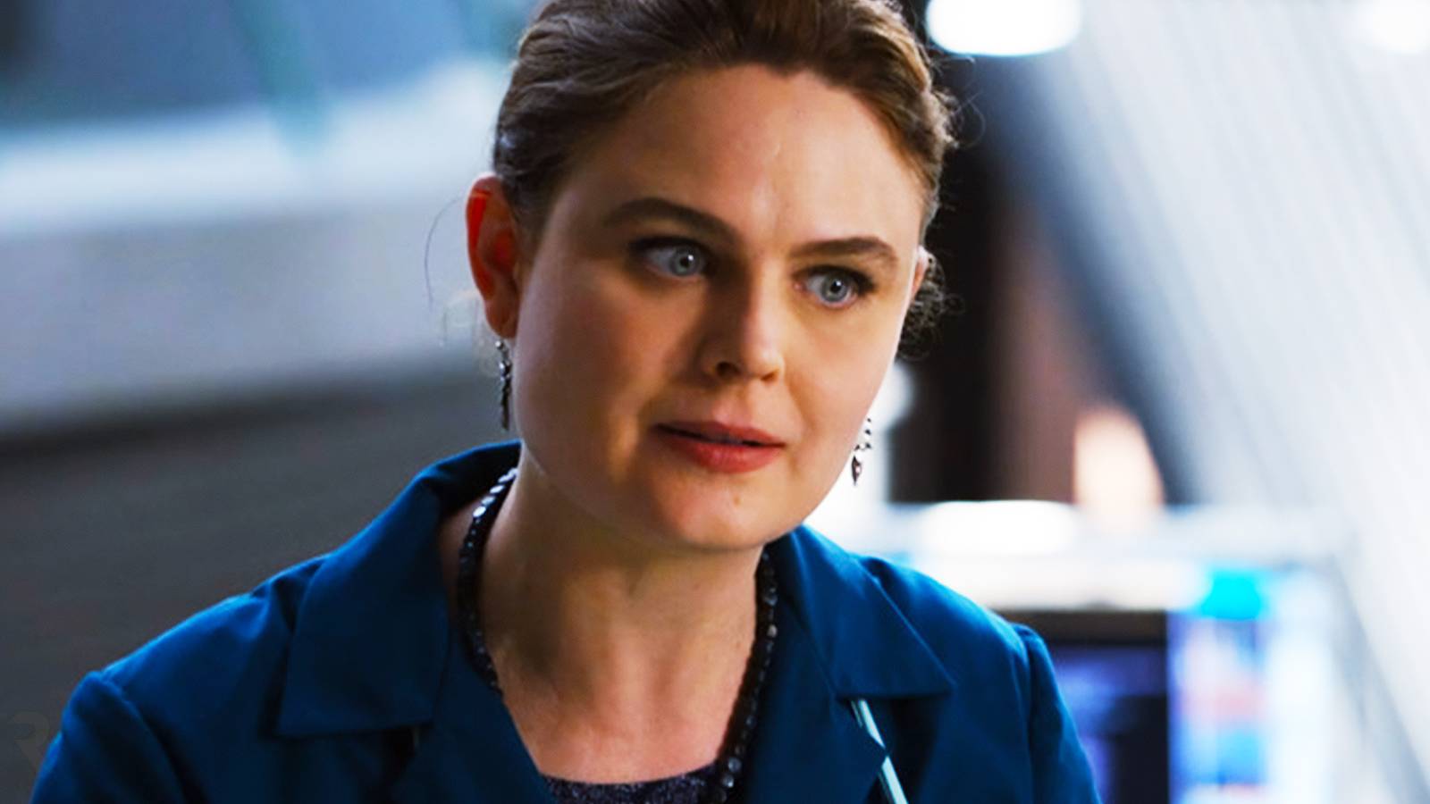 I Love Bones, But I Always Skip These 7 Episodes On A Rewatch