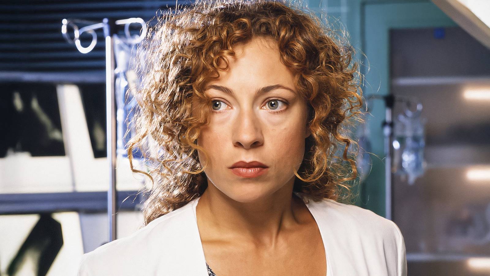 10 ER Episodes That Are So Much Darker Than You Probably Remember