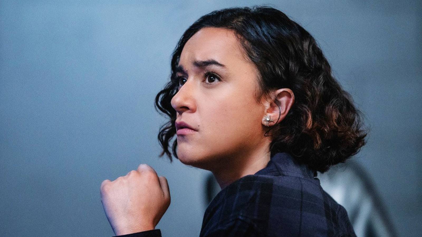 9 FBI Characters Who Didn't Deserve Their Endings In Most Wanted ...