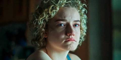 Ozark Summary, Trailer, Season List, Cast, Where to Watch and More
