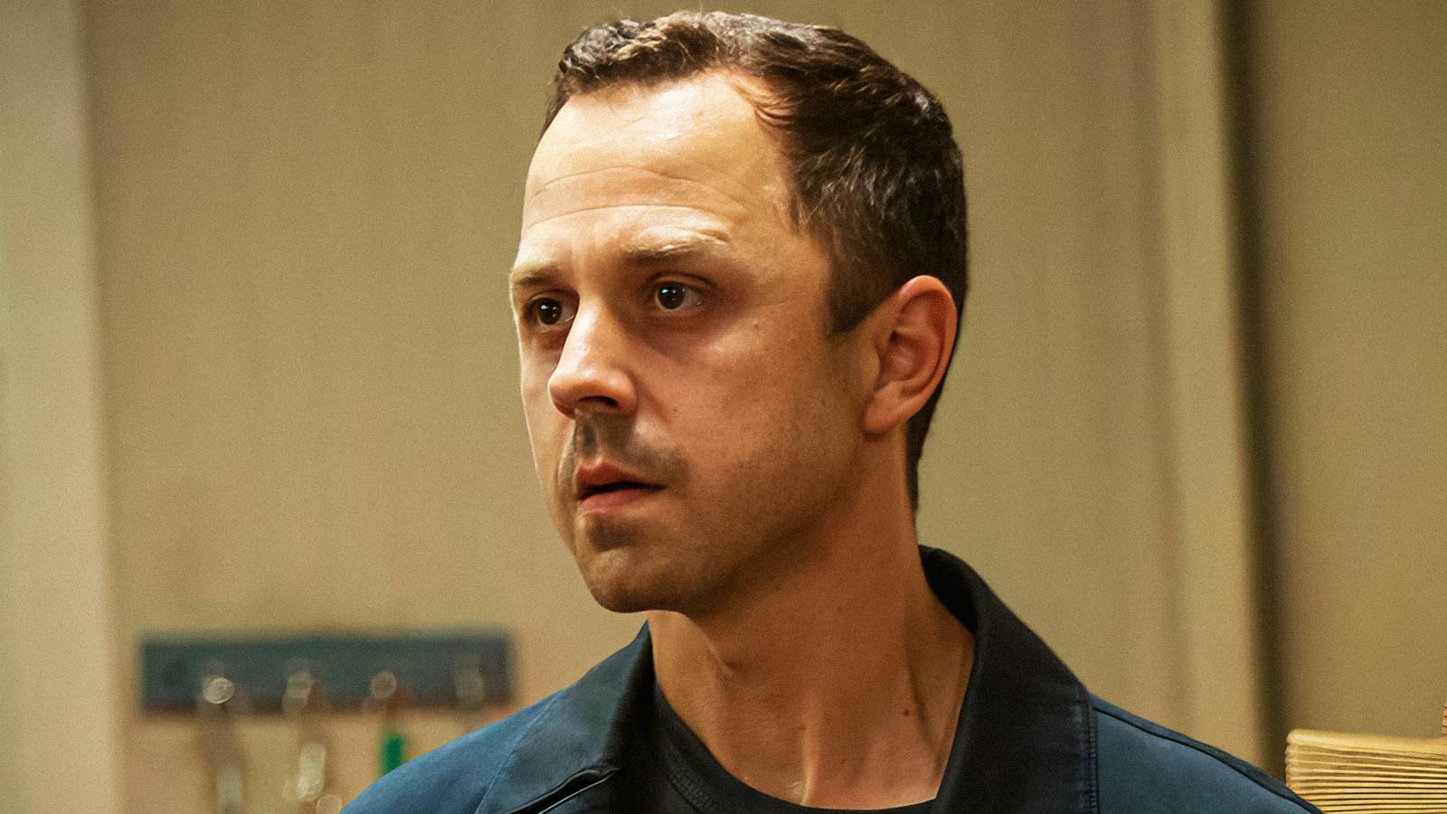 6 Hidden Gem Shows On Prime Video You Need To Watch Right Now