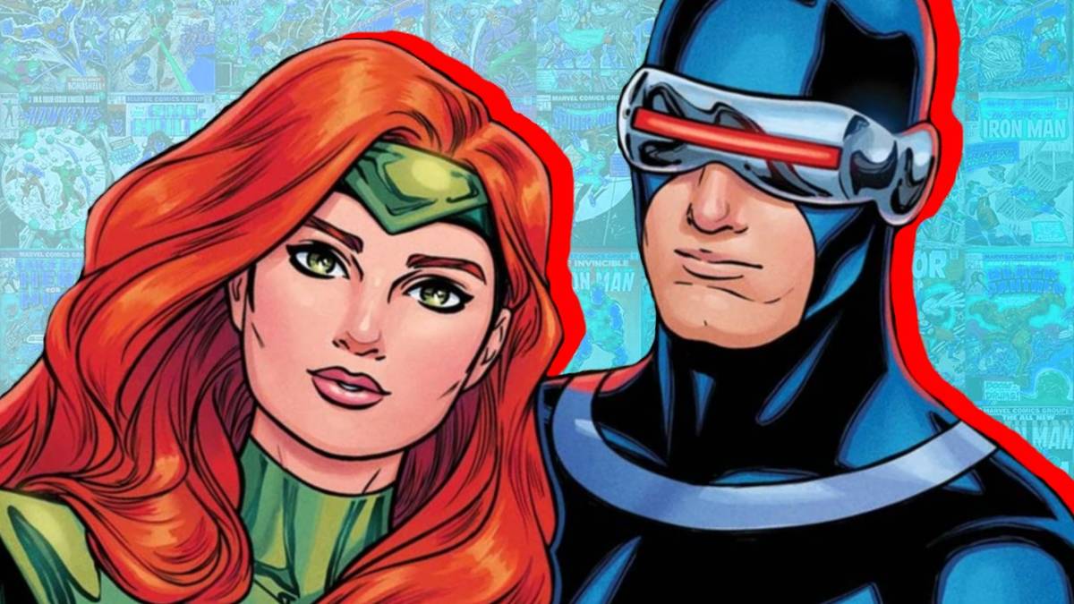 X-Men's Controversial Resurrection Protocols: A Bold Experiment That ...