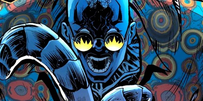 After 28 Years, X-Men Unleashes the Full Power of Its Most Underrated ...