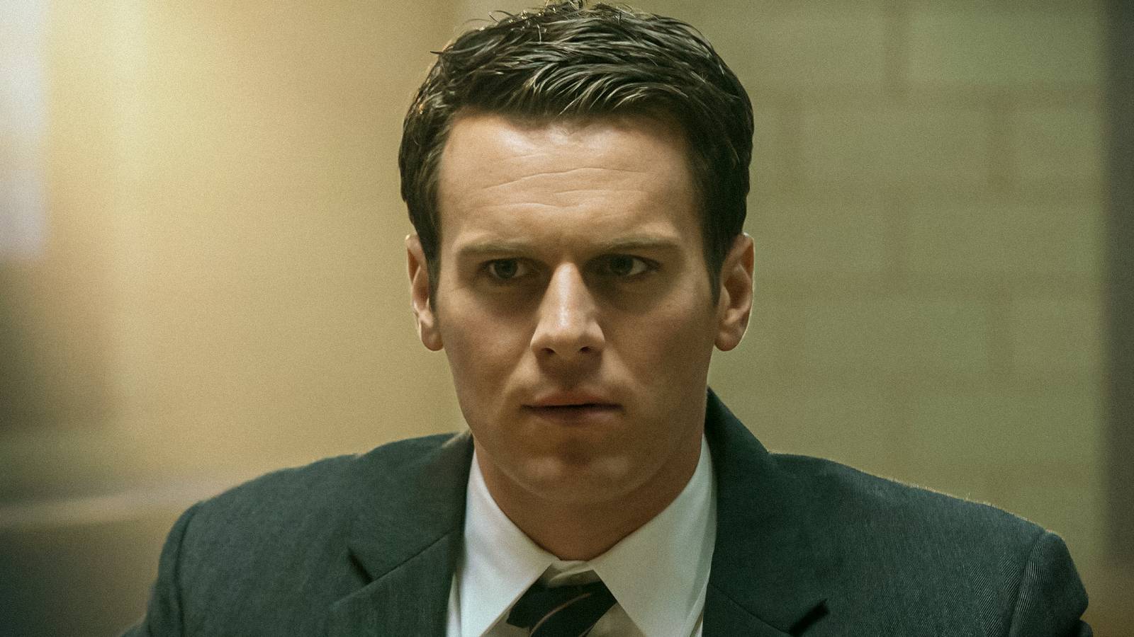6 TV Shows Canceled Just As They Were Getting Good (Number 1 Still Hurts)