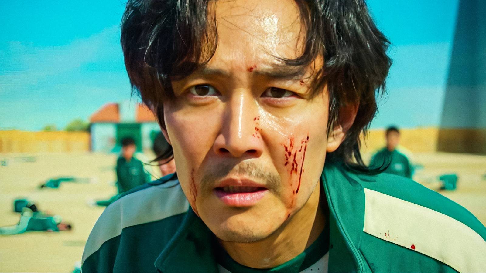 10 Greatest Netflix Masterpieces Of The Last Decade