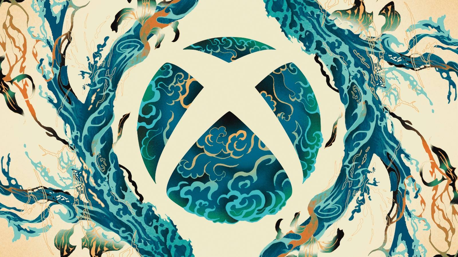 Xbox Game Pass February 2026 Line-Up: New Games & Which Are Leaving