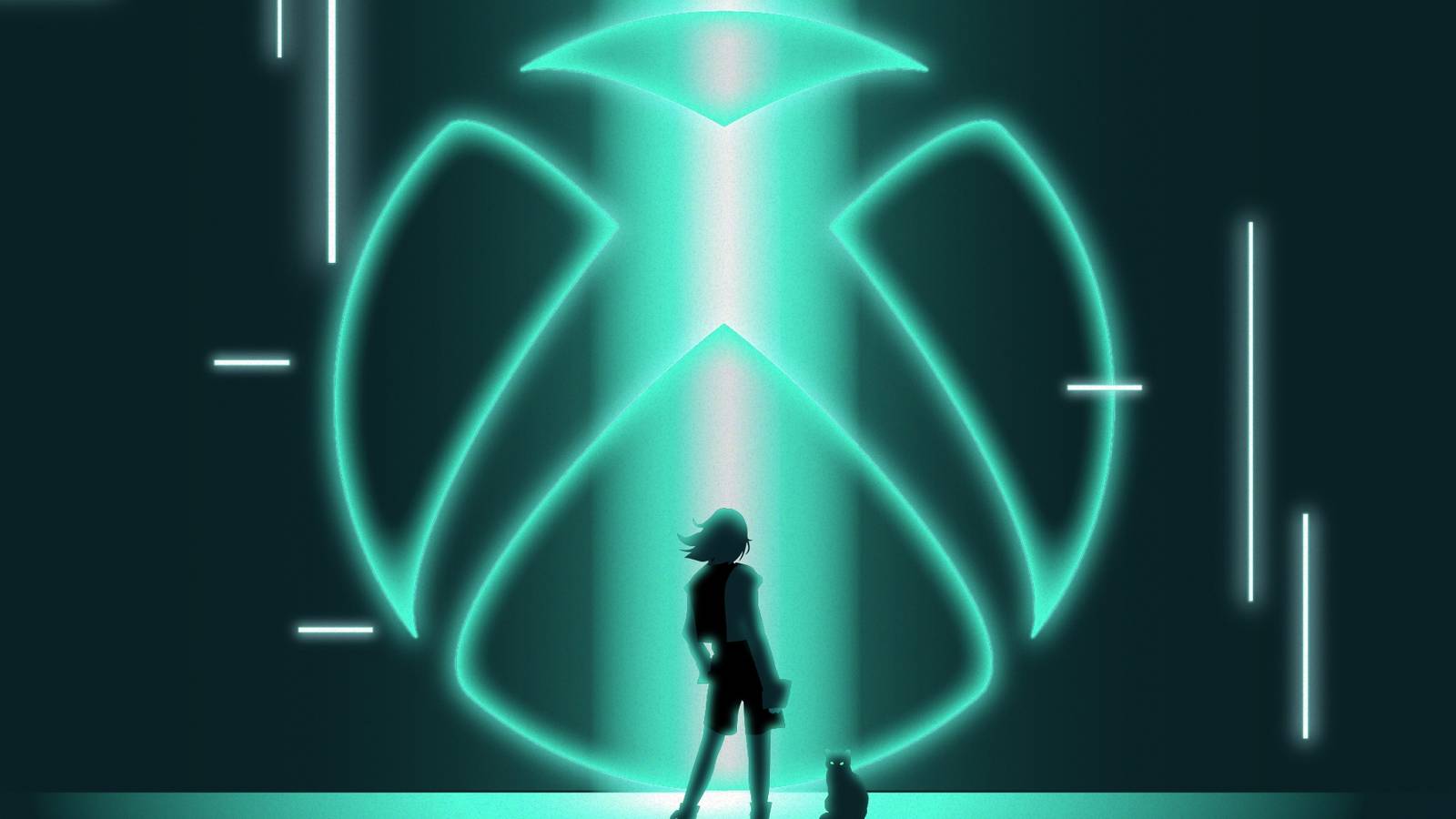 Ninja Gaiden Sigma On Xbox Game Pass: Essential Primer For NG4 In 2025