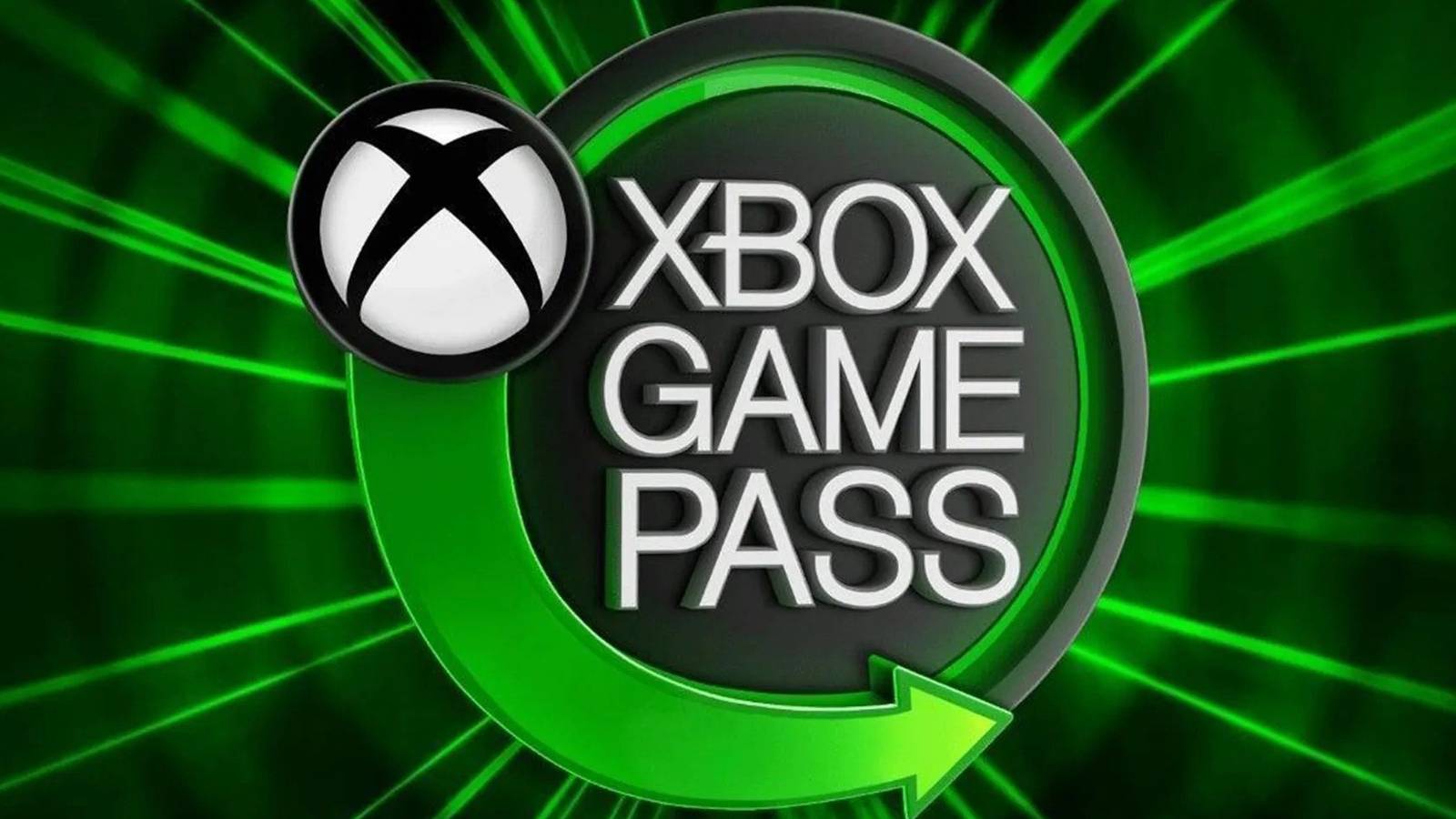 Two Blockbuster FPS Games Are Now FREE On Xbox Game Pass