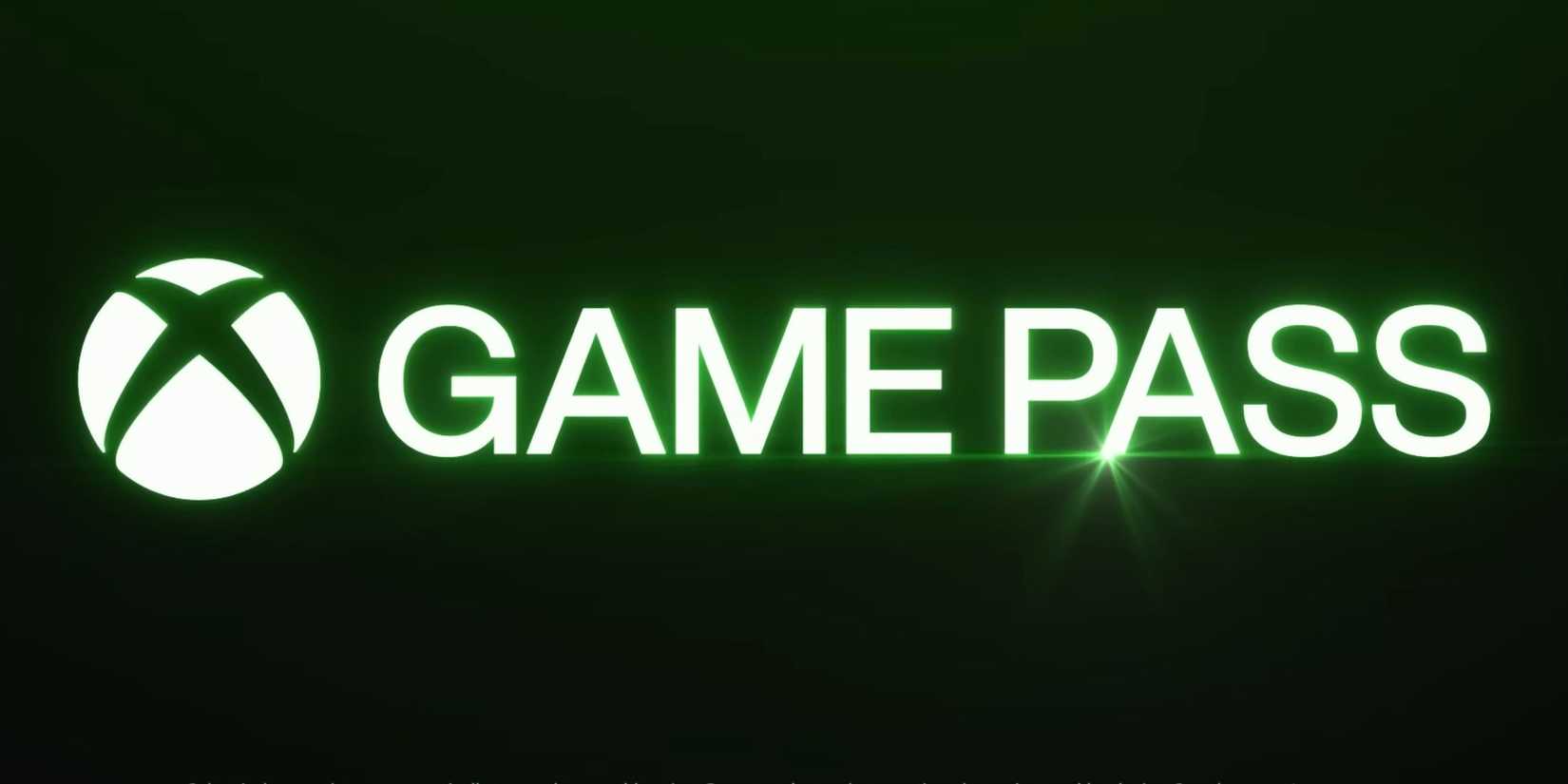 Game Pass Criticized by Indiana Jones Developer for Hurting Attention Spans