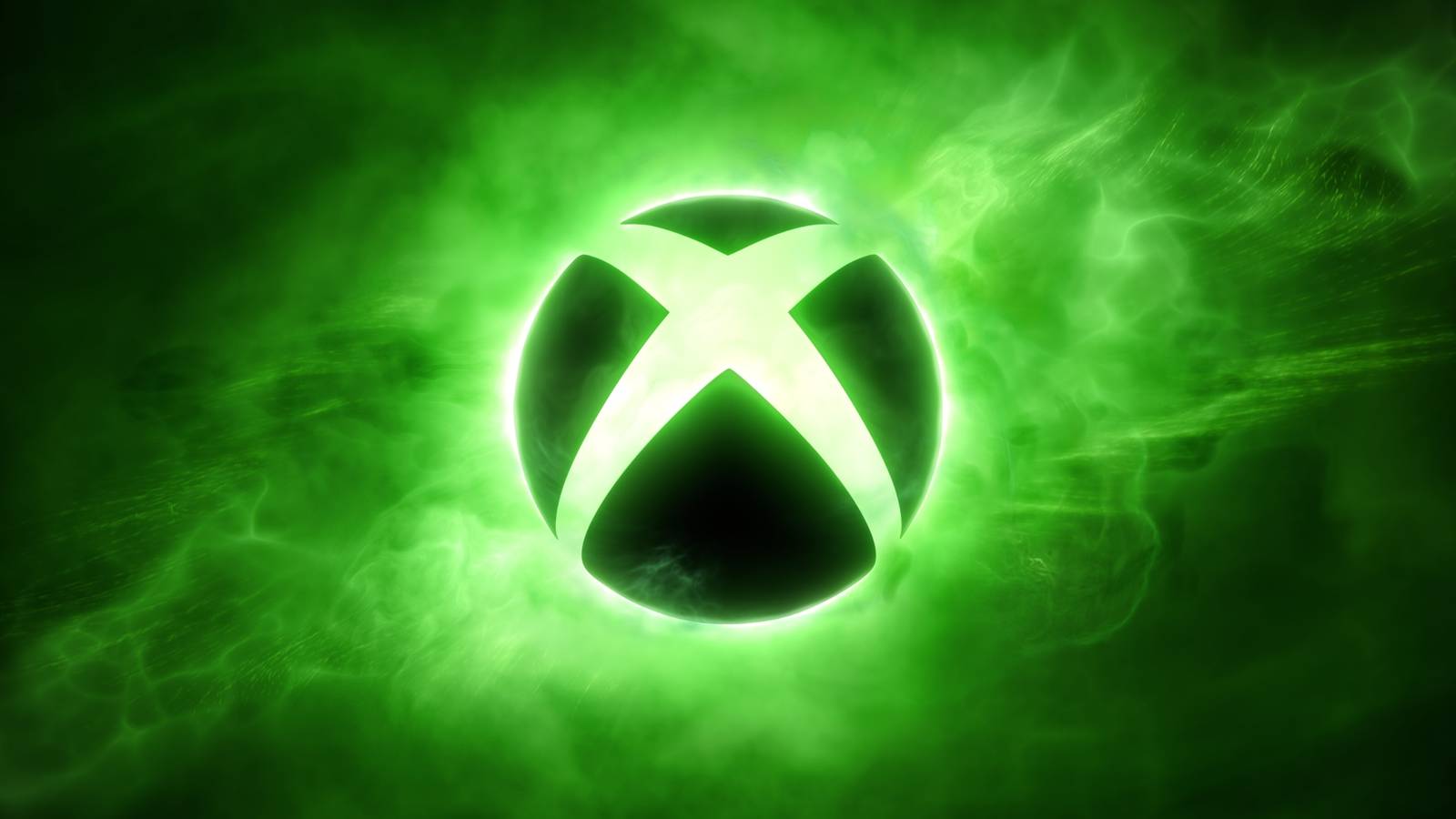 Shadowrun Trilogy: Must-Play RPGs on Xbox Game Pass